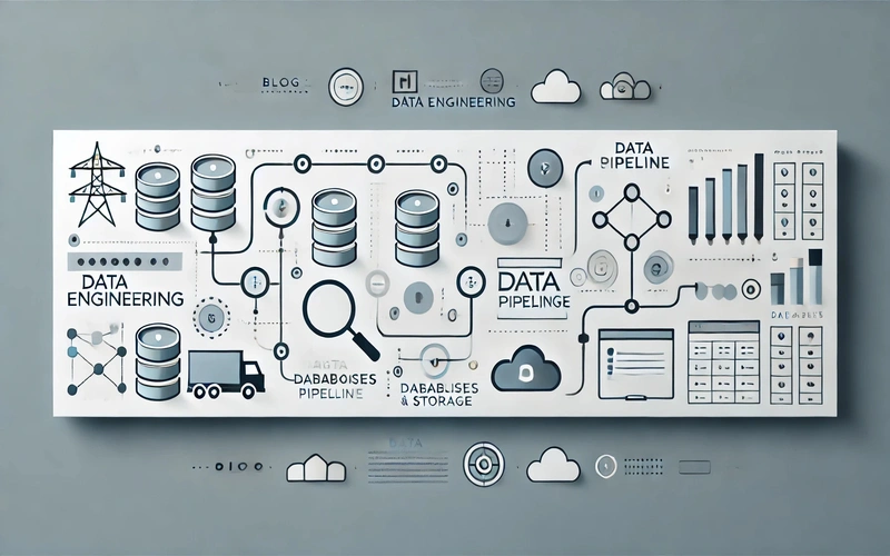 Apache Iceberg vs Delta Lake: What are the differences? | Amey Kolhe