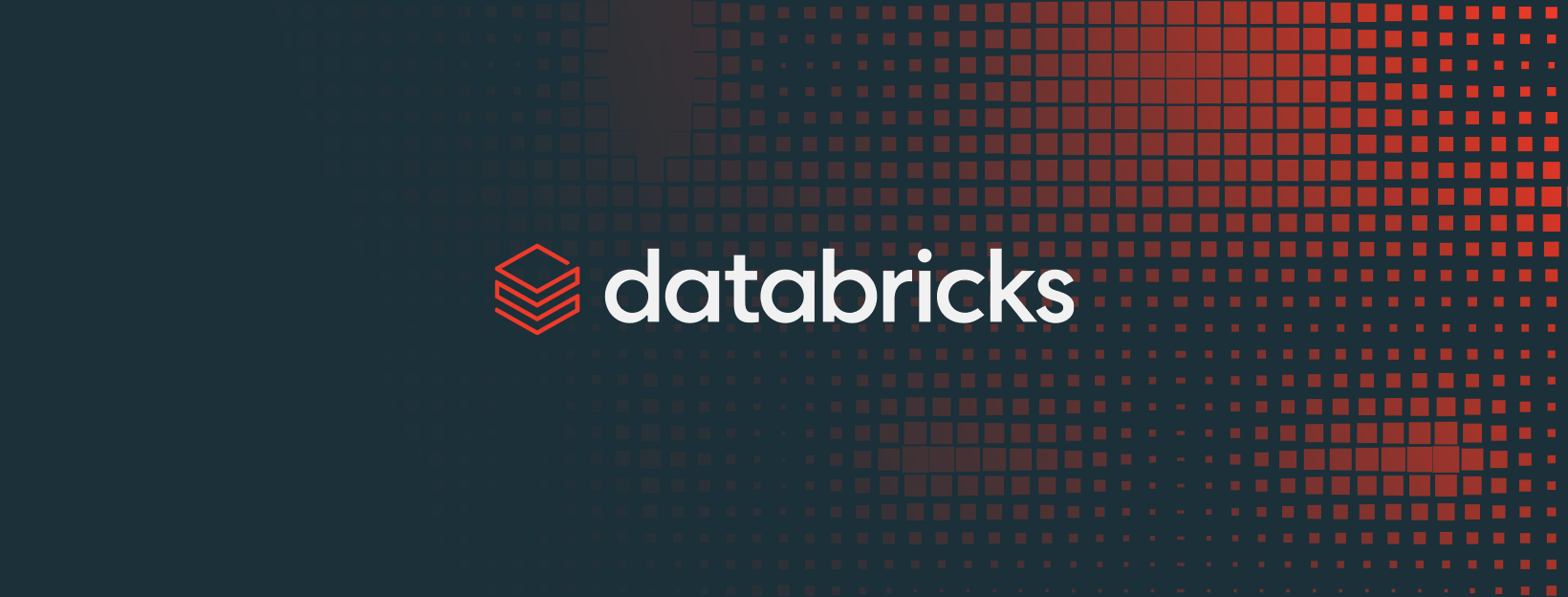 Databricks - Data Engineer Associate Certification Prep | Amey Kolhe