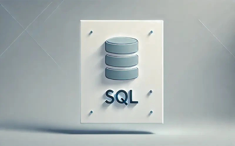 SQL - Order of Execution of a Query | Amey Kolhe SQL - Order of Execution of a Query | Amey Kolhe